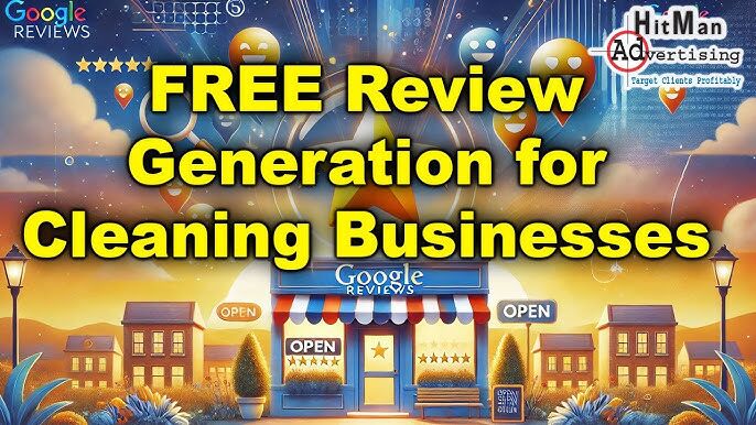 Where Can I Advertise My Cleaning Business For Free | Cleanestor